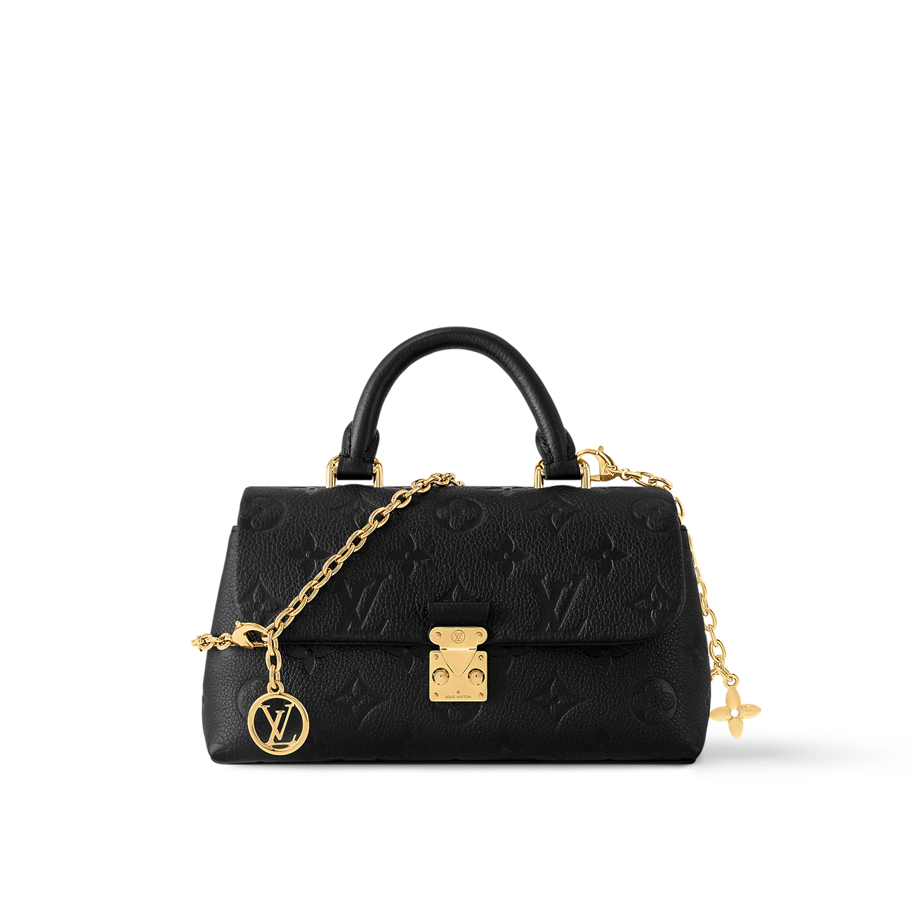 Ontdek de Meest Populaire Tassen | LOUIS VUITTON